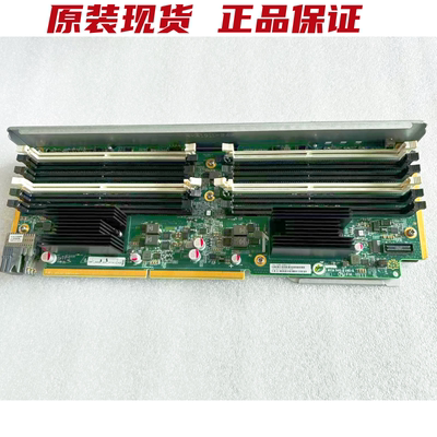 NF8480m4YZME-00483-102内存板