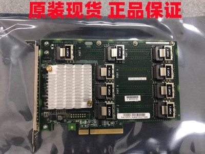 惠普Gen10876907-001扩展卡