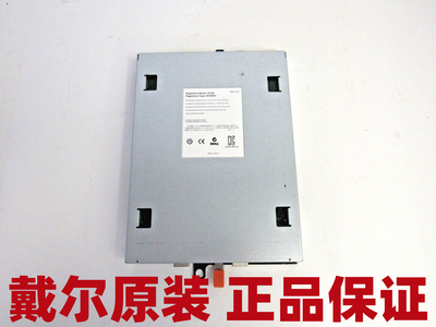 3DJRJDELLMD1200SAS控制器