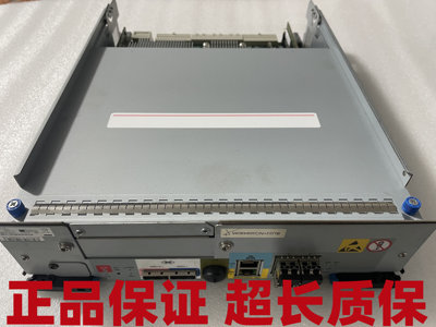 日立HDS2500存储3282247-A