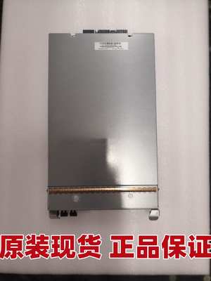 MSA2000控制器AJ798A490092-001