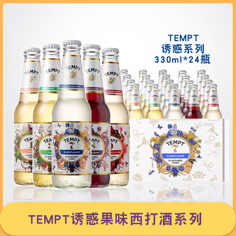 会稽山浙江绍兴黄酒纯正三年花雕酒500ml*12瓶装加饭酒3年陈老酒_虎窝淘