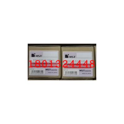 E50-SLRA6-120CV日本恩司