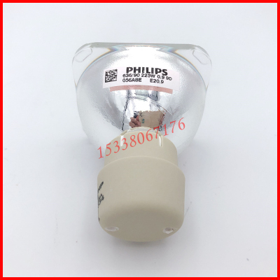 理光全新原装投影机灯泡