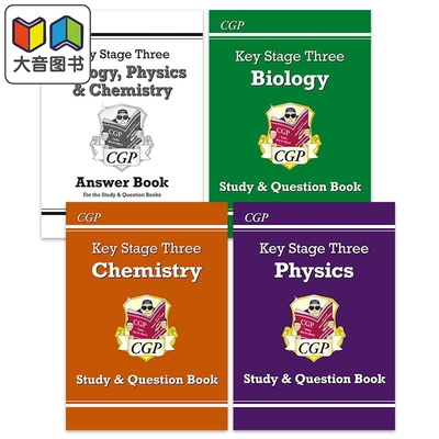 英文原版进口教材儿童绘本