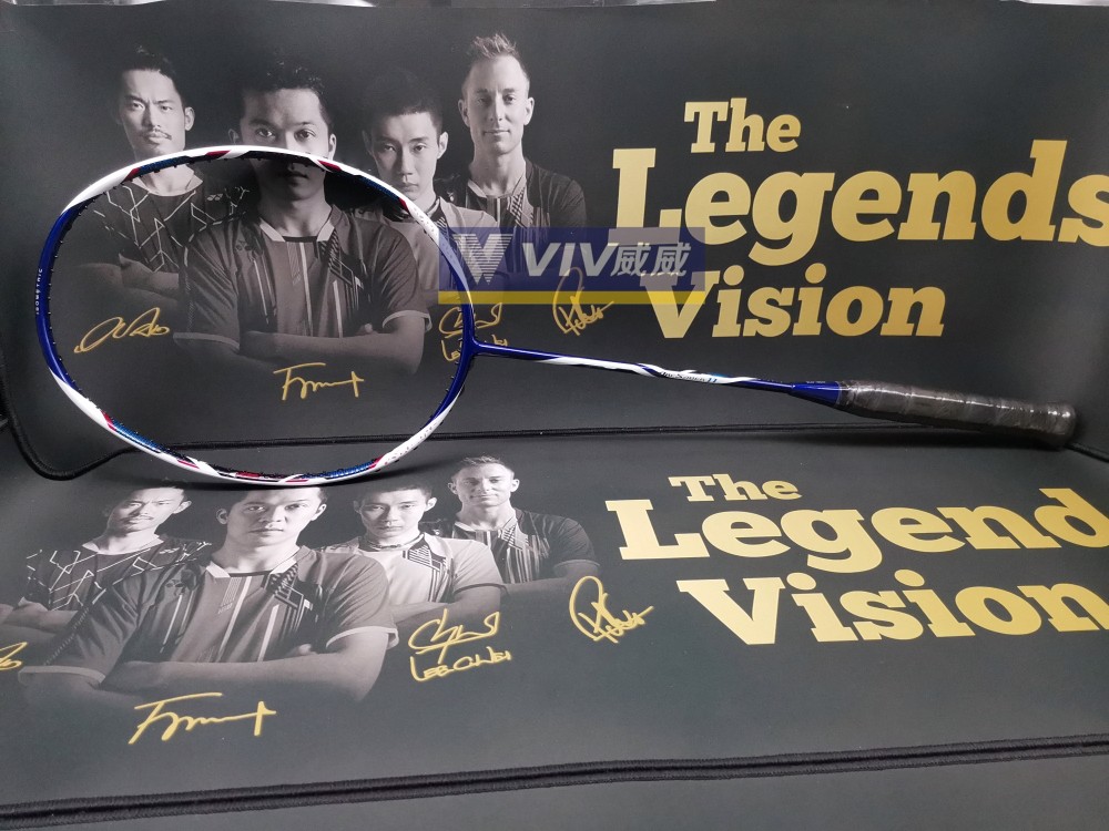 ASTROX 99 BP 99BP AX99BP 天斧99BP - 中羽在线