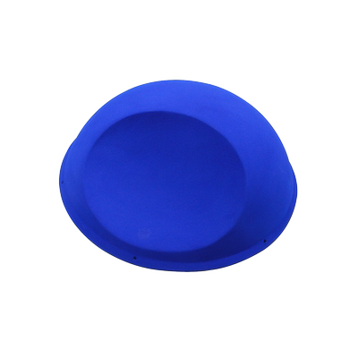 壁虎王 攀岩点造型点 每套1个/450*450*150/SE7EN21-F-024/2.06kg