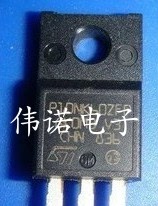 P9NK60ZFP 9N60 STP9NK65ZFP TO-220场效应管 质量好