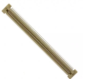 5177983-5 120PIN 0.80间距