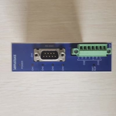 【议价】促销 CMC10G001A000 实物照片