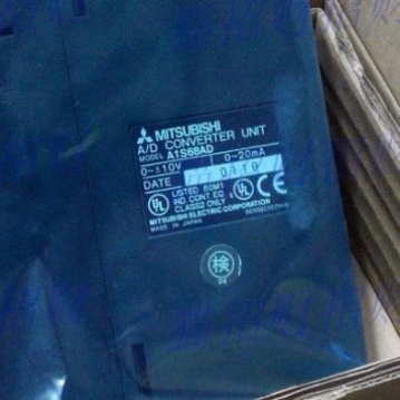 【议价】模块A1S63ADA A1S64AD A1S66ADA A1S68AD A1SD61 A1SD62D
