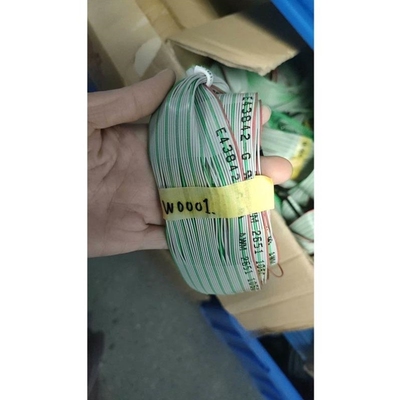 【议价】E43842 AWM 2651 105C 300V VW-1