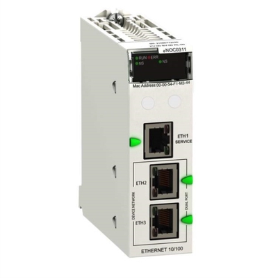 【议价】B8MFTA300 MXFTAB302 BMENOXC0321 BMEP53040议价