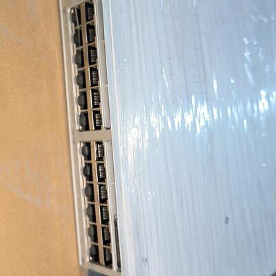 C9300-24U-A现货有需要的联系