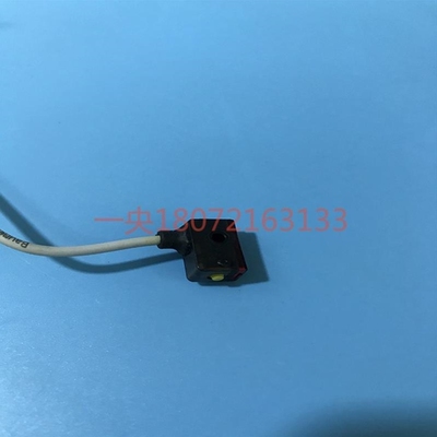 【议价】A002*Baumer堡盟 FHCK 07N6901光电传感器 漫反射型光电