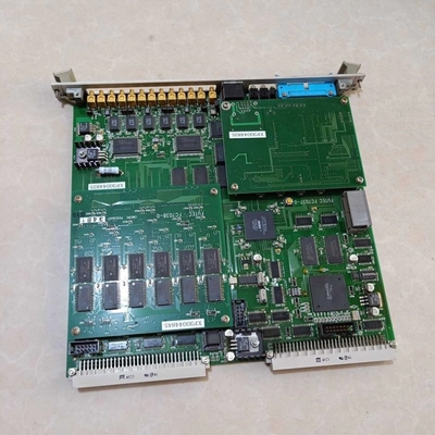 【议价】A117*FUTEC FC7038 FC7037-0 XP30044825 P01039A0-34B1