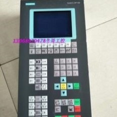 【议价】SIJECE OP15B FV2 6AT1131-5BC20-0XB0按键面板议价
