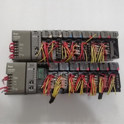 【议价】A111*A光洋PLC Z-08B SZ-4 Z-CTIF Z-8ND1 Z-8TR1 D2-08N