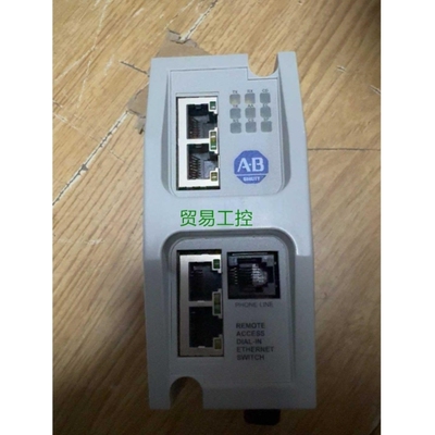 【议价】-非标价9300-RADES议价