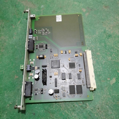 【议价】A117*REXTH力士乐PSQ6000XQR 1070088070-308 议价