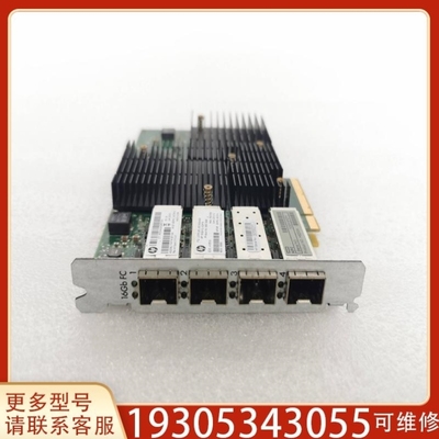 【议价】议价 3PAR8000 7000 扩展卡