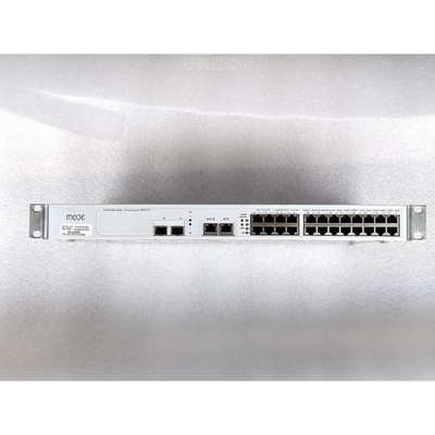 【议价】3COM 3C17304A交换机4200 28-por