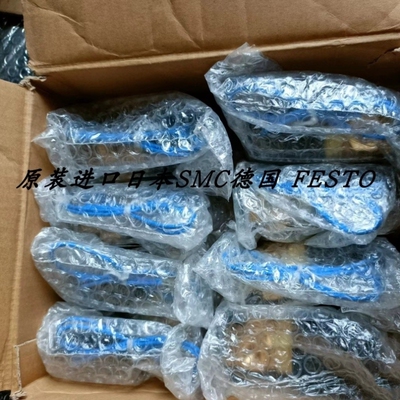 【议价】SMC 正品 电磁阀 VX2340L-03-5G1-B VX2340L-03-5GS1-B