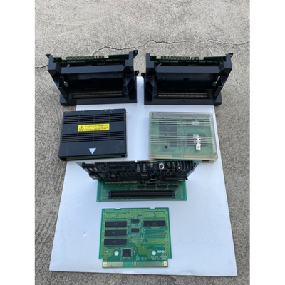 【议价】街机基板neogeo snk mvs卡带