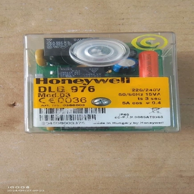【议价】控制器 dlg 976成色不错有要的联系配件电子