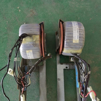 【议价】A117*MUUNTOSAHKO OY-TRAFOX PP10057 FR10变压器AB 伟肯