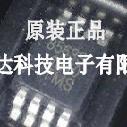 PCF8576CT PCF8575TS PCF8574TS PCF8574T PCF8566T PCF8563TS