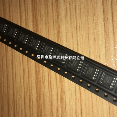 AO4422A 4422A SOP-8 MOS场效应管 全新原装 现货