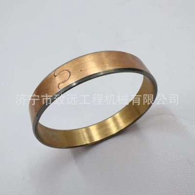 挖机凸轮衬套216-5582 116-1359 101-1198 6210-21-1491 6245-21-