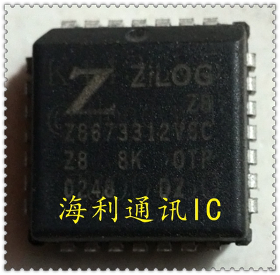 Z8673312VSC,Z8673312VSG  实图现货