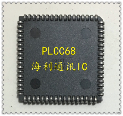 STEL-1178/CM,STEL-1178/CM,STEL-1178+80/CM