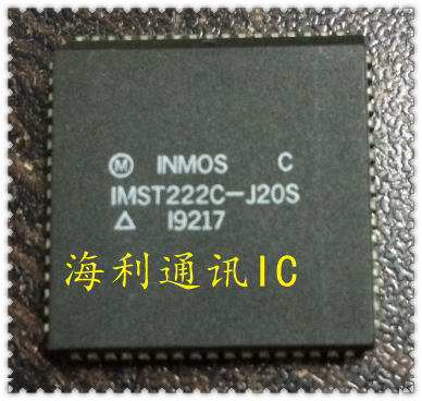 IMST222C-J20S,IMST222-J20S  实图现货