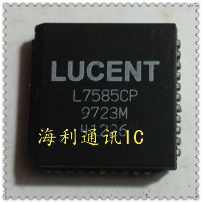 L7585CP,L7585BP,L7585DP,L7585EP,L7585FP  实图现货