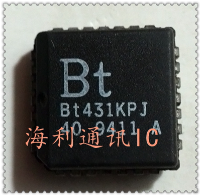 Bt431KPJ  实图现货