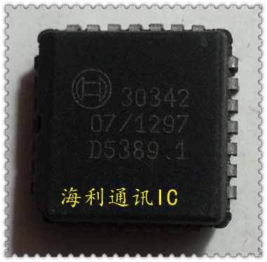 30342 实图现货