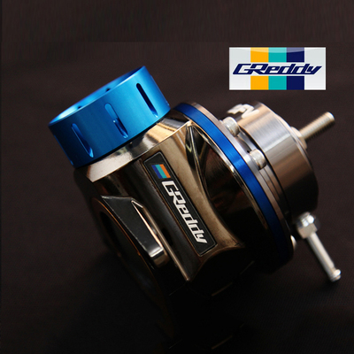 改装泄压阀卸压阀涡轮增压器外泄