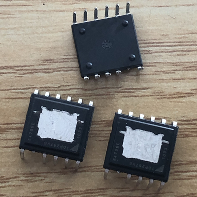 全新TOP267VG TOP265VG LNK6764 LNK6767V TOP269VG LNK6766V直插