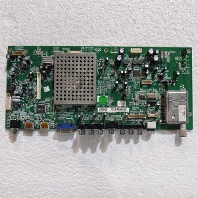 原装 TCL L42E9SFR主板40-02MS91-MAD2XG屏T420HW02 V.0测好 现货