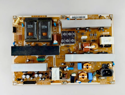 成色新原装非带用三星LA52B620R3F电源板 I52F1_9SS BN44-00267A