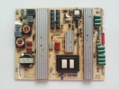 原装长虹3D55A6000I/50电源板JC255S-3SF02 47131.220.0.0134402