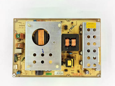 原装康佳LC47D530C/42DS30D电源板0658D03304 34004645测好 现货