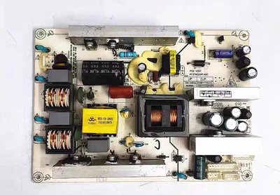 原装海尔LB26R3 L26B1 L32G1/M320电源P137W200*140C 测试好 现货