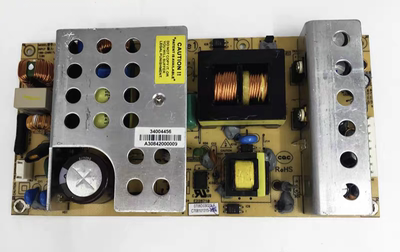 原装康佳LC32DS30液晶电视电源板34004456 0706D03180测试好 现货