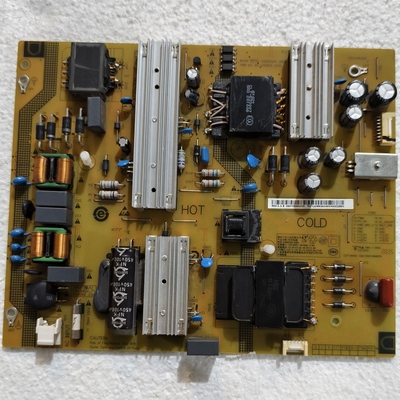 原装小米L65M5-RK电源板SHG6502A-248E 25-DT0262-X215测好 现货