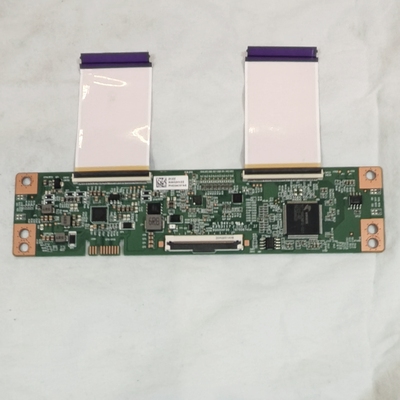 原装创维65A3液晶电视逻辑板BG0004F00 167008745A 测试好 现货