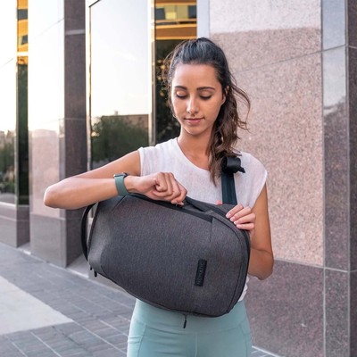 香港现货Nomatic相机斜挎包